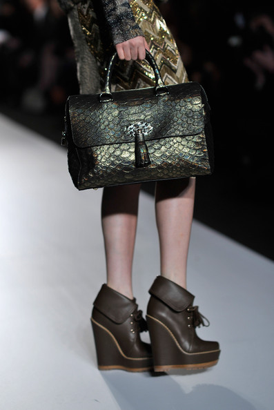 Блог ITBAGS.RU: MULBERRY