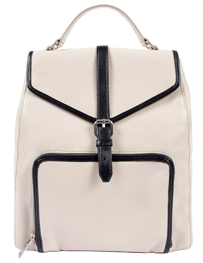 Блог ITBAGS.RU: DKNY