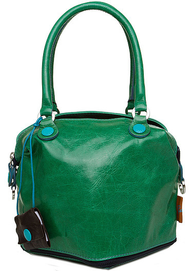 Блог ITBAGS.RU: GABS