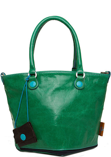 Блог ITBAGS.RU: GABS