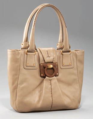 Блог ITBAGS.RU: FERRAGAMO