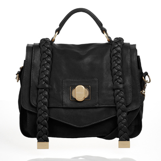 Блог ITBAGS.RU: MODALU